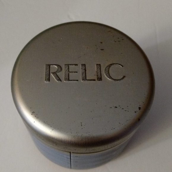 Relic | Accessories | Genuine Relic Ladies Watch | Poshmark